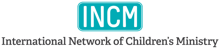 INCM Store